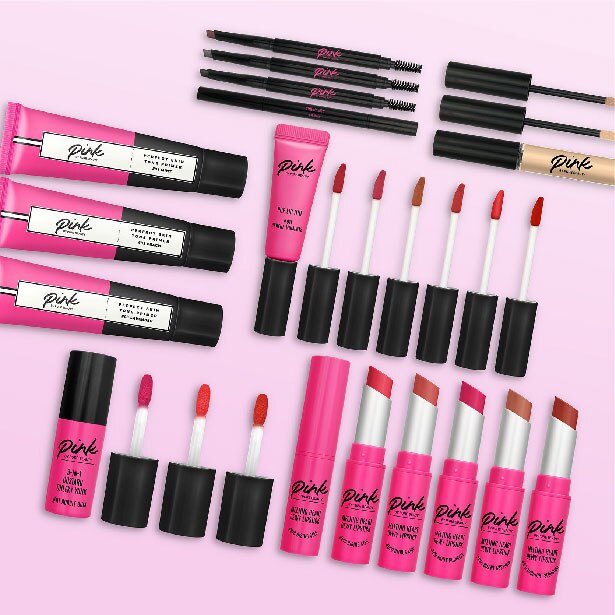 Watsons Asia - No.1 Health & Beauty Retailer in Asia